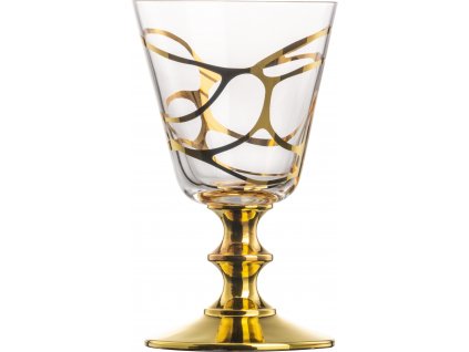 STARGATE GOLD - ArtOfHome.cz