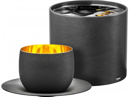 COSMO GOLD - ArtOfHome.cz