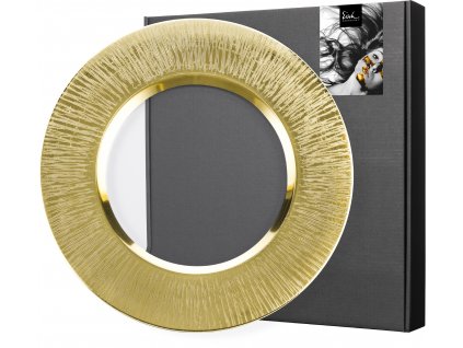RAVI GOLD - ArtOfHome.cz